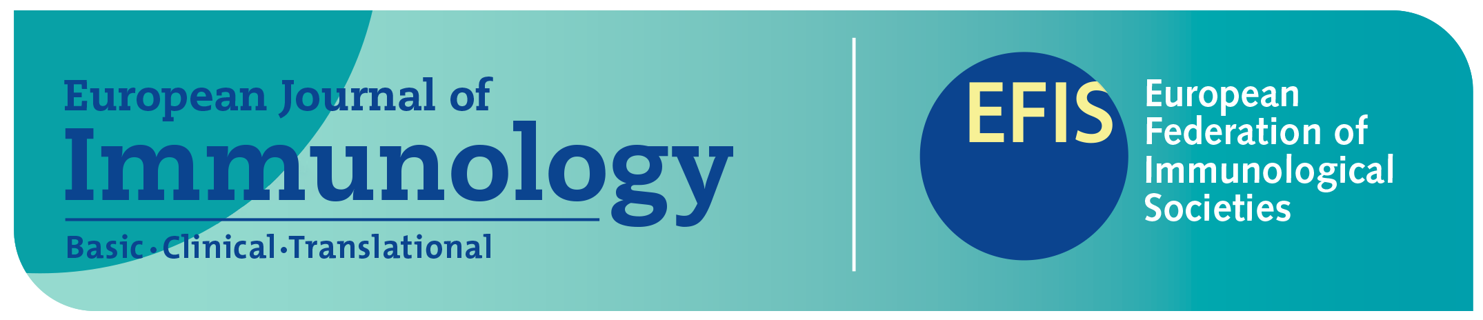 Annual Symposium 2024 – SYIS