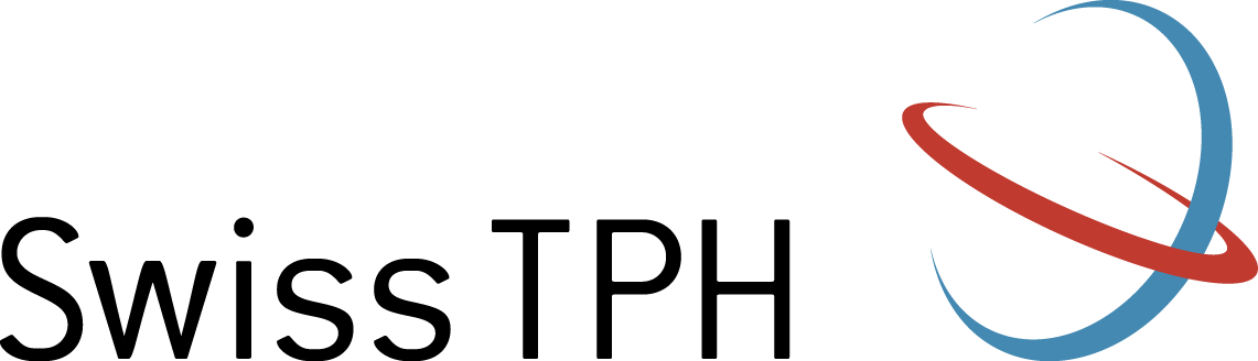 Annual Symposium 2024 – SYIS